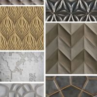 How to Install Wall Tiles to Transform Your Space?