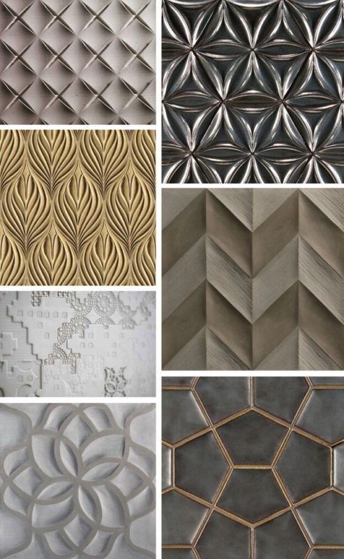 How to Install Wall Tiles to Transform Your Space?