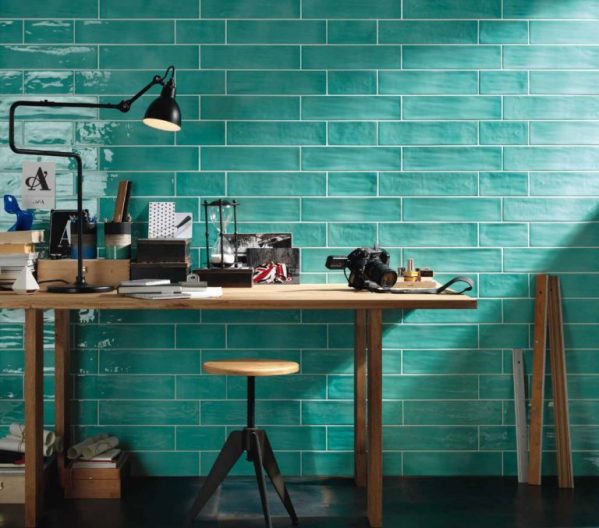 How to Install Wall Tiles to Transform Your Space?