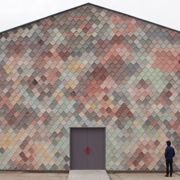 How to Install Wall Tiles to Transform Your Space?