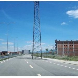 On World Architecture Day: 26 Epic Architecture Fails