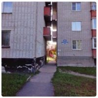 On World Architecture Day: 26 Epic Architecture Fails