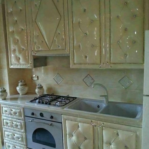 On World Architecture Day: 26 Epic Architecture Fails