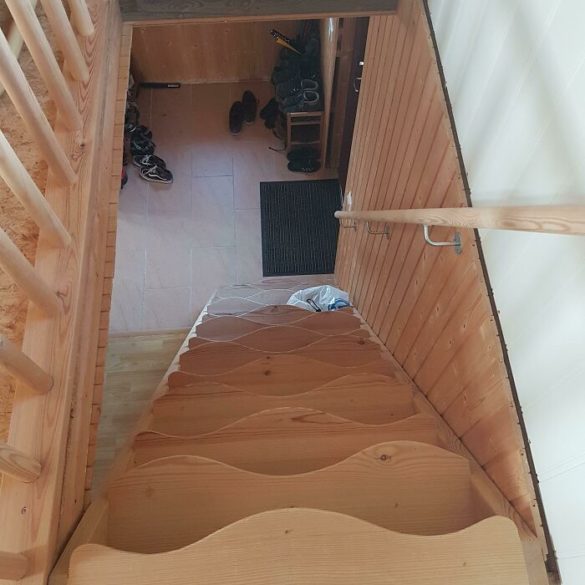 On World Architecture Day: 26 Epic Architecture Fails