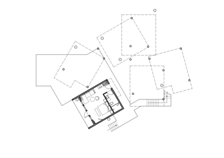 Senbo Resort Hangzhou Tree House | WH studio