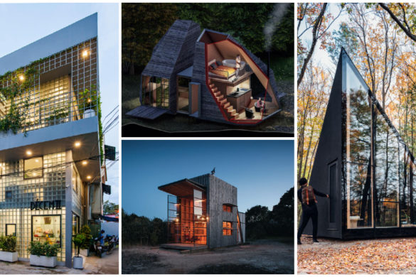 The Shard | Renzo Piano Building Workshop Architects - Arch2O.com