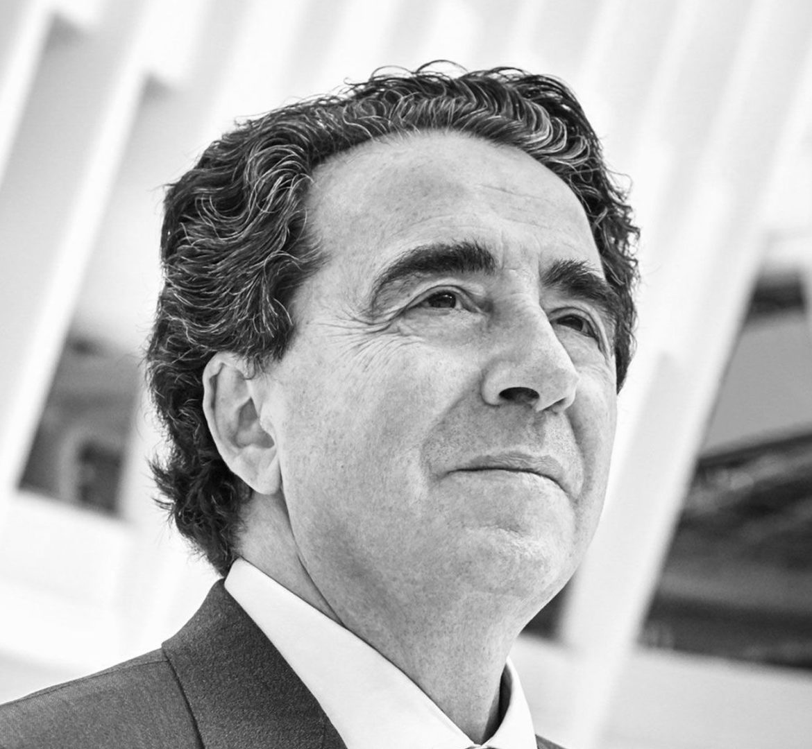 10 Renowned Architects From a Basic Architect Salary to the Richest in ...