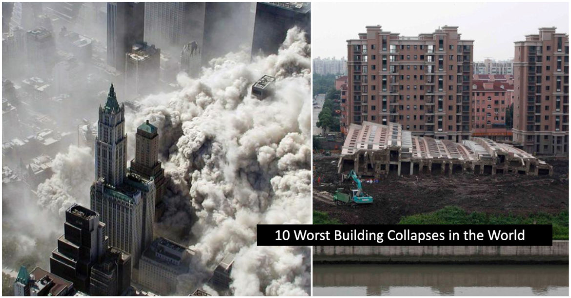 In Depth Projects | - Page 2 of 32 - Arch2O.com