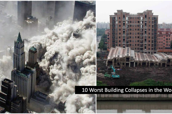 Kuala Lumpur Arena | Manica Architecture - Arch2O.com