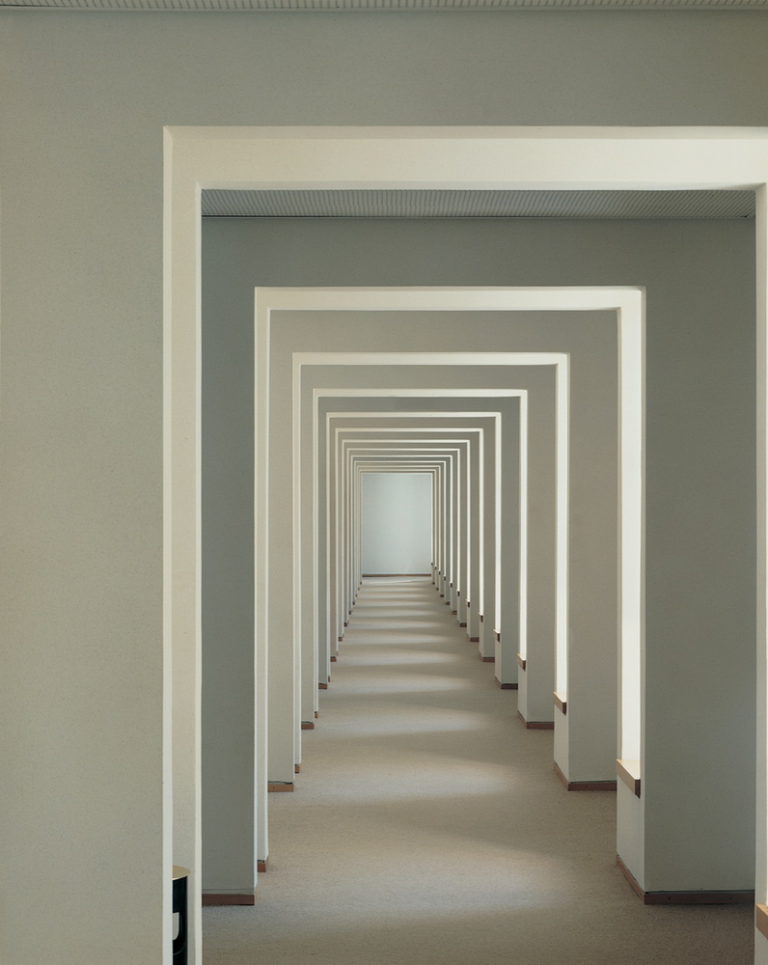 101 Words Only Architects Understand—How Many do You Know? - Arch2O.com