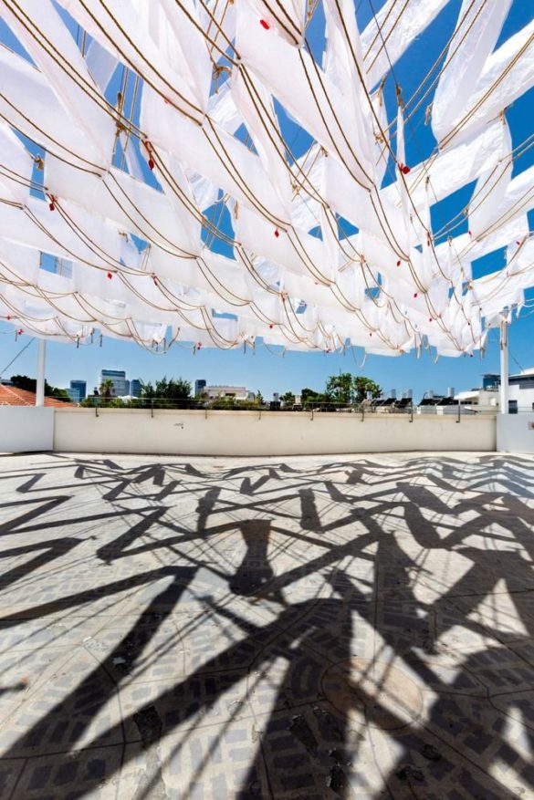 15 Perfect Recycled Materials for All Architecture Projects - Arch2O.com