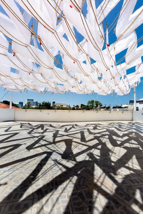 15 Perfect Recycled Materials for All Architecture Projects - Arch2O.com