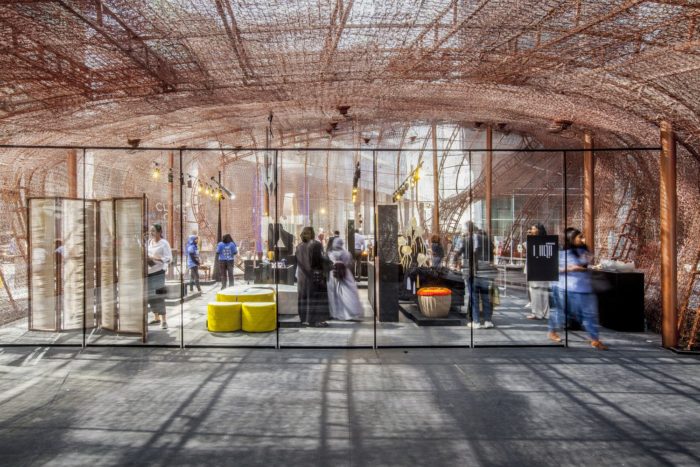 15 Perfect Recycled Materials for All Architecture Projects – Arch2O.com