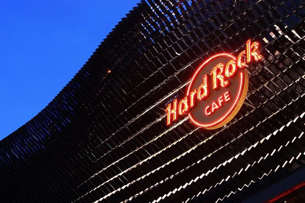 15 Perfect Recycled Materials for All Architecture Projects - Arch2O.com