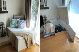 35 Secret Room Ideas You Would Want in Your Home