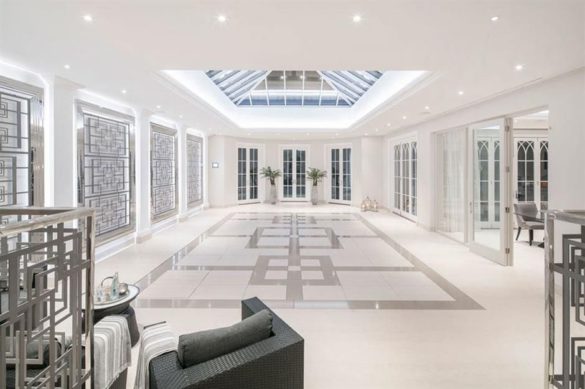 35 Secret Room Ideas You Would Want in Your Home