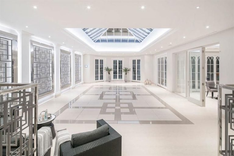 35 Secret Room Ideas You Would Want in Your Home