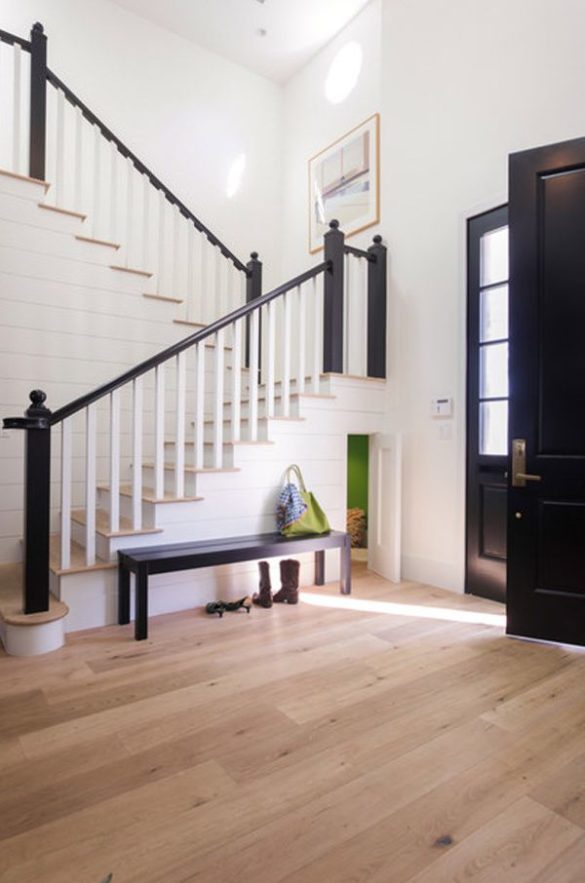 35 Secret Room Ideas You Would Want in Your Home