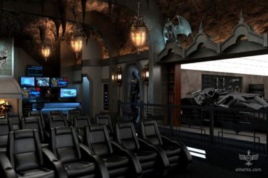 35 Secret Room Ideas You Would Want in Your Home