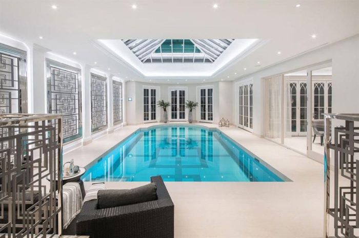 35 Secret Room Ideas You Would Want in Your Home