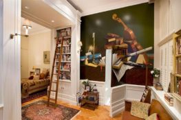 35 Secret Room Ideas You Would Want in Your Home