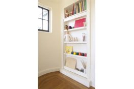 35 Secret Room Ideas You Would Want in Your Home