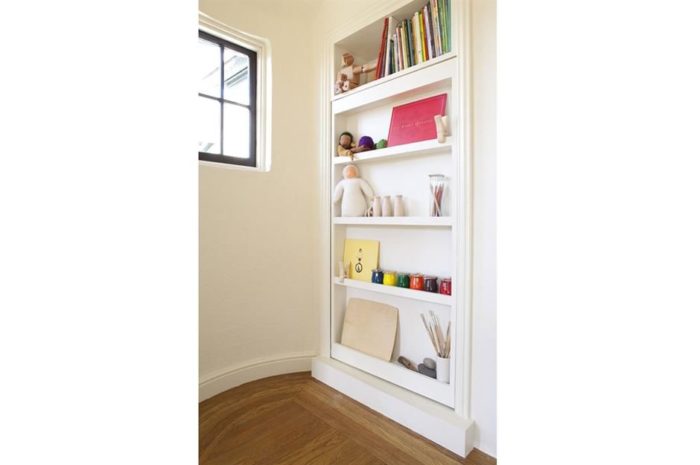 35 Secret Room Ideas You Would Want in Your Home