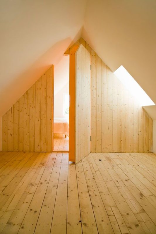 35 Secret Room Ideas You Would Want in Your Home