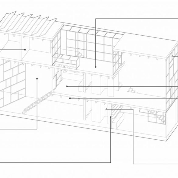 5 Benefits of Concrete Recycling + 5 Impressive Examples - Arch2O.com