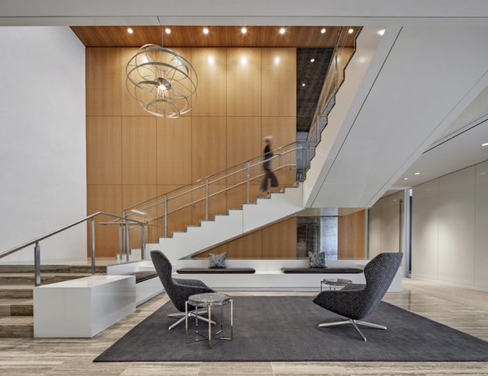 10 Impressive Acoustic Panels to Transform Your Interior – Arch2O.com