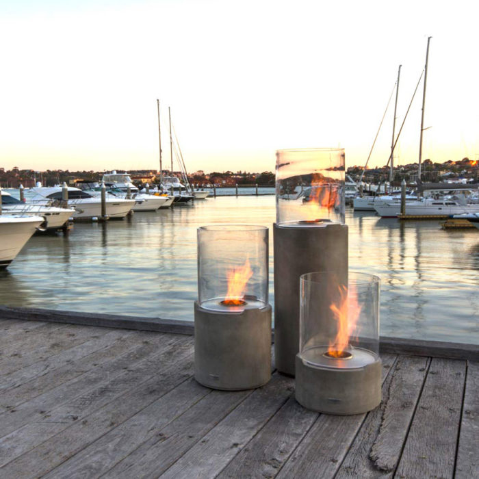 15 Essential Products to Upgrade Outdoor Environments – Arch2O.com