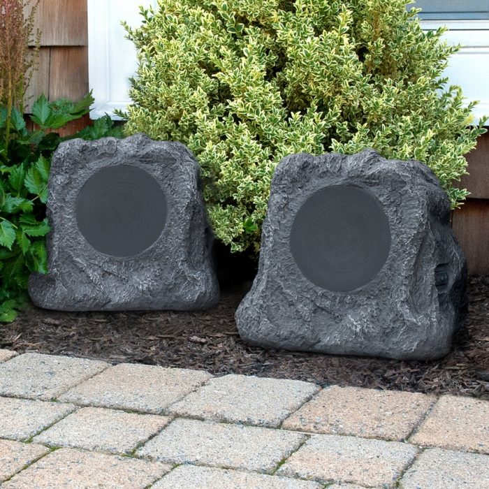 15 Essential Products to Upgrade Outdoor Environments – Arch2O.com
