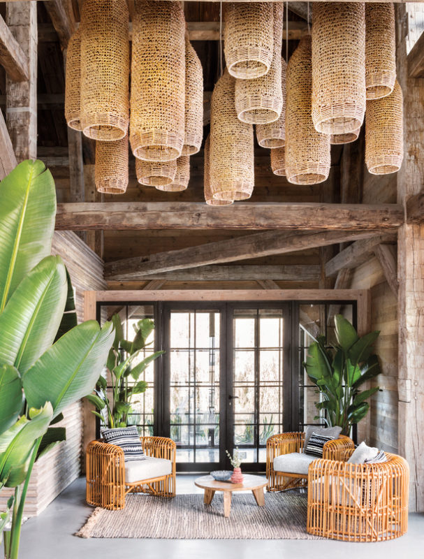 15 Essential Products to Upgrade Outdoor Environments – Arch2O.com