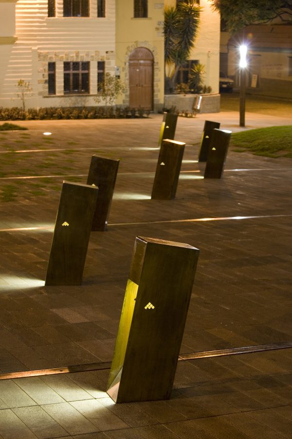 15 Essential Products to Upgrade Outdoor Environments – Arch2O.com
