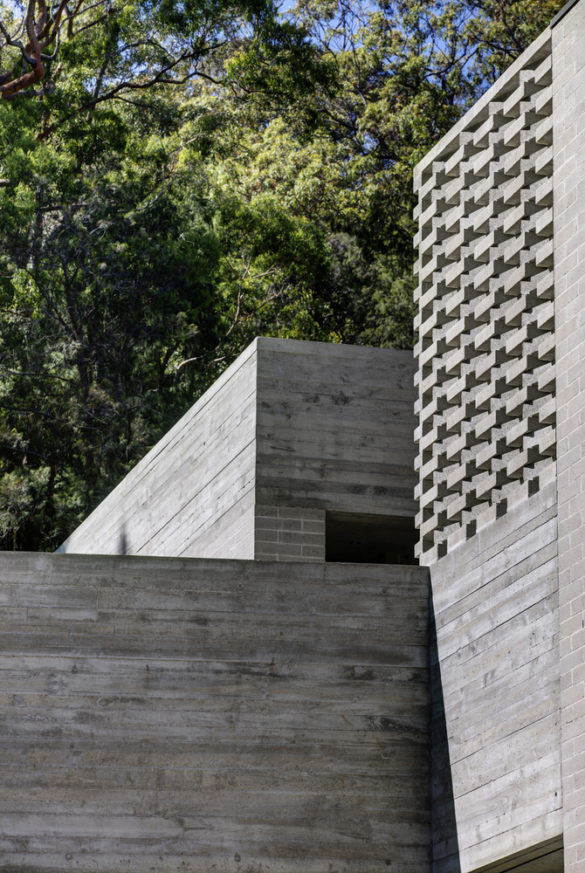 14 Impressive Dream House Designs to Inspire You - Arch2O.com