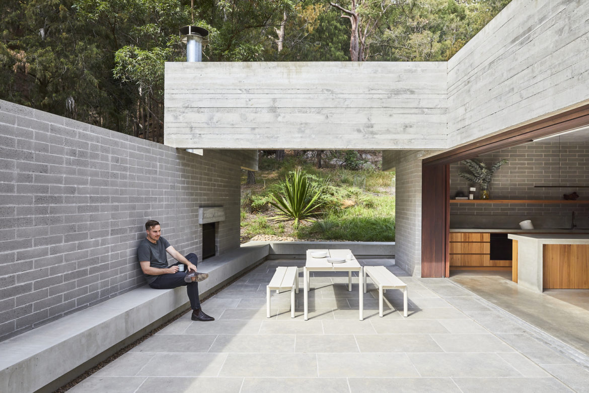 14 Impressive Dream House Designs to Inspire You – Arch2O.com