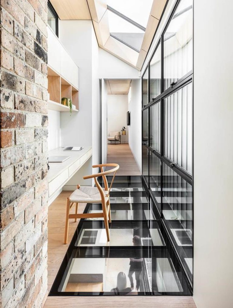 8 Flexible Workspaces for a Playful Future Office - Arch2O.com