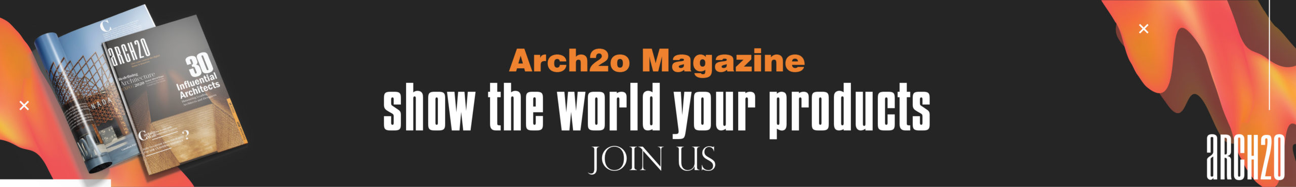 Nylon Sculptures | Rosa Verloop - Arch2O.com