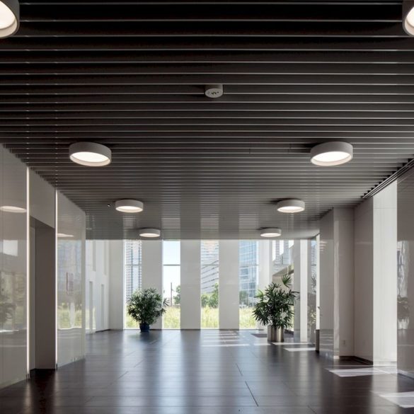 Mood Lighting Tips: How to Transform Interiors Using Color, Layers, and ...