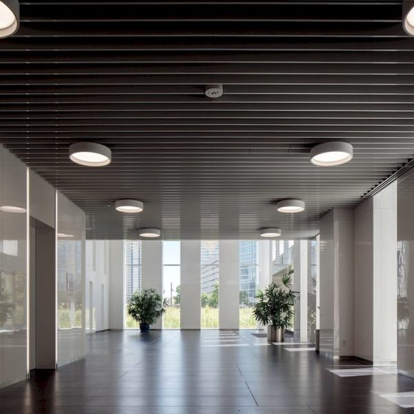 Mood Lighting Tips: How to Transform Interiors Using Color, Layers, and ...