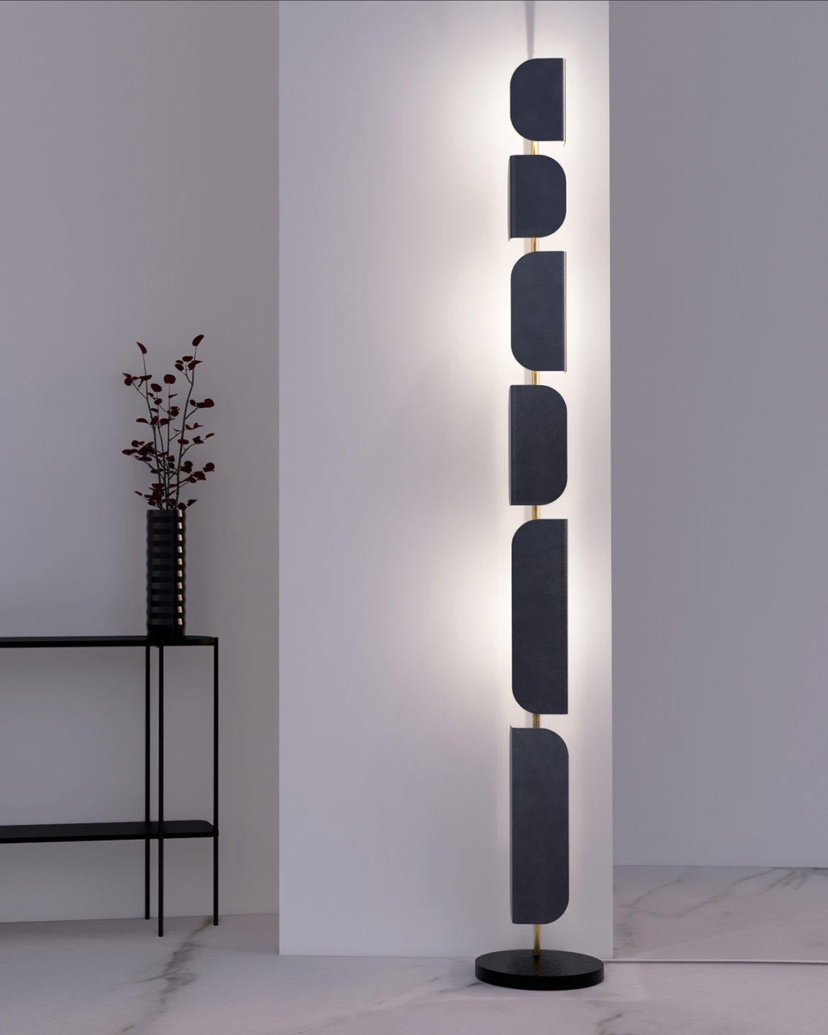 Mood Lighting Tips: How to Transform Interiors Using Color, Layers, and ...