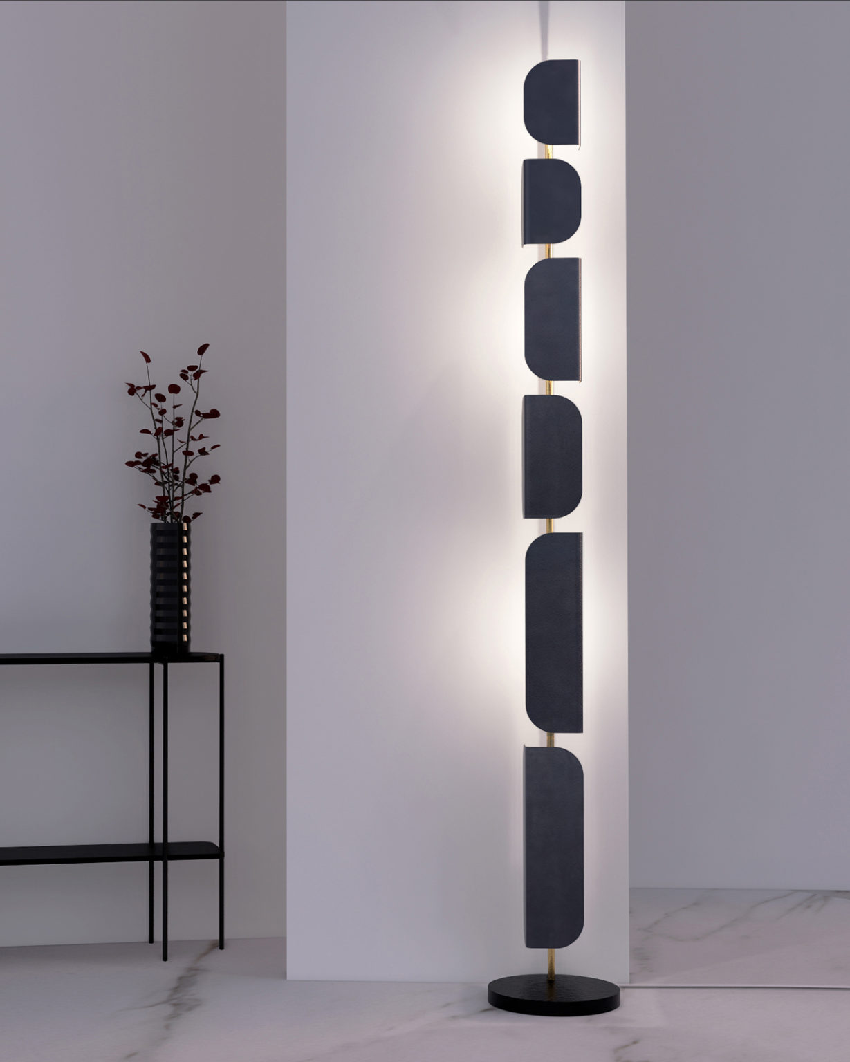 Mood Lighting Tips: How to Transform Interiors Using Color, Layers, and ...