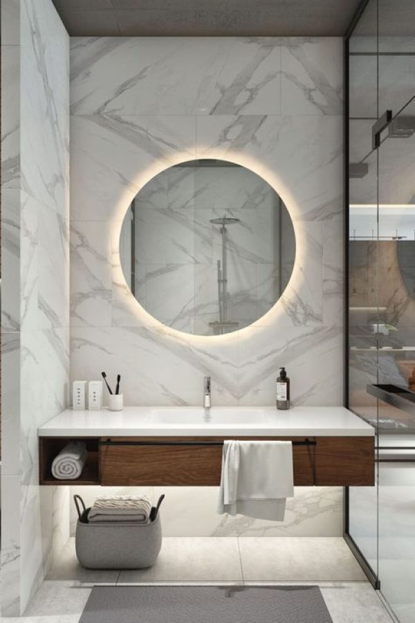 Mood Lighting Tips: How to Transform Interiors Using Color, Layers, and ...