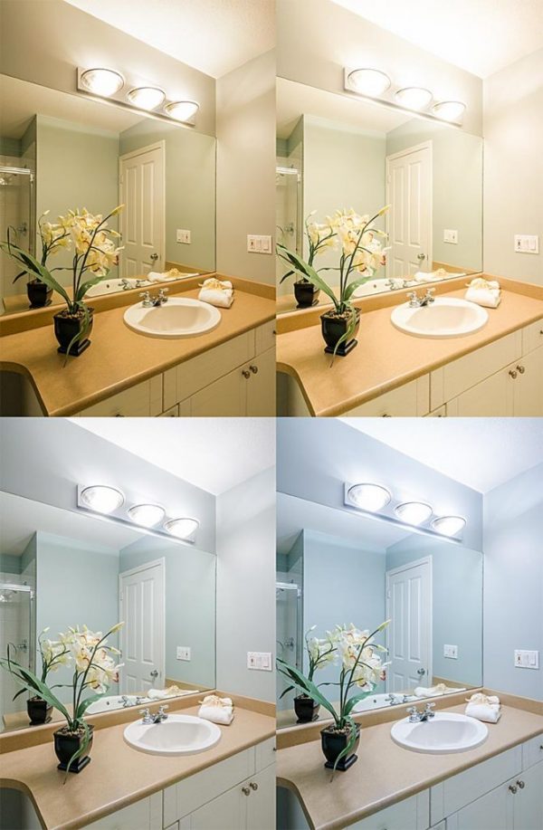 Mood Lighting Tips: How to Transform Interiors Using Color, Layers, and ...