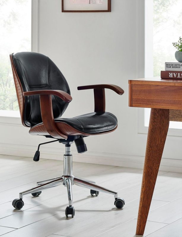 16 Modern Tools and Accessories to Transform Your Workspace - Arch2O.com