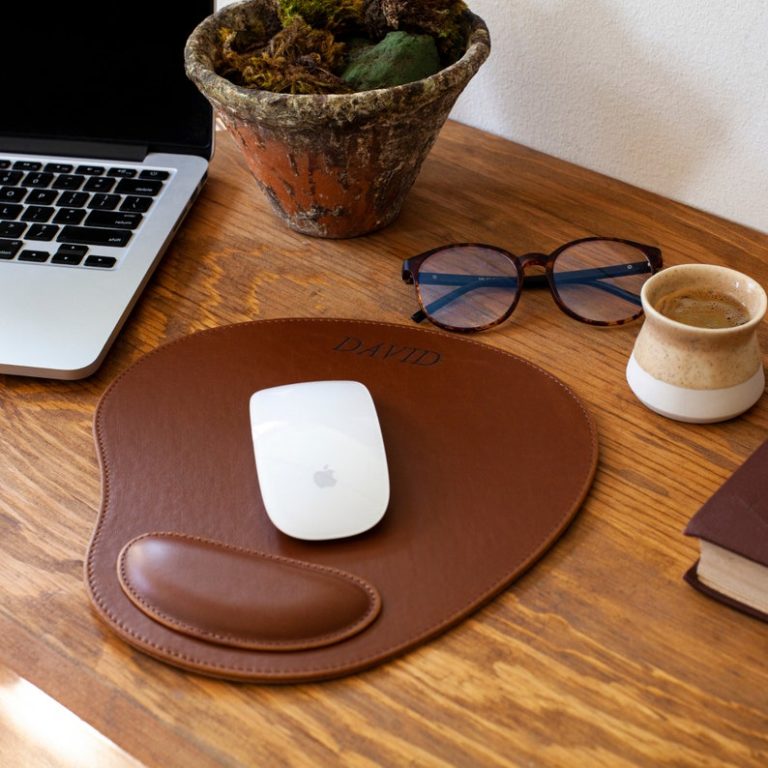 16 Modern Tools and Accessories to Transform Your Workspace - Arch2O.com