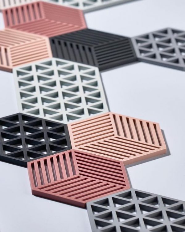 16 Modern Tools and Accessories to Transform Your Workspace - Arch2O.com