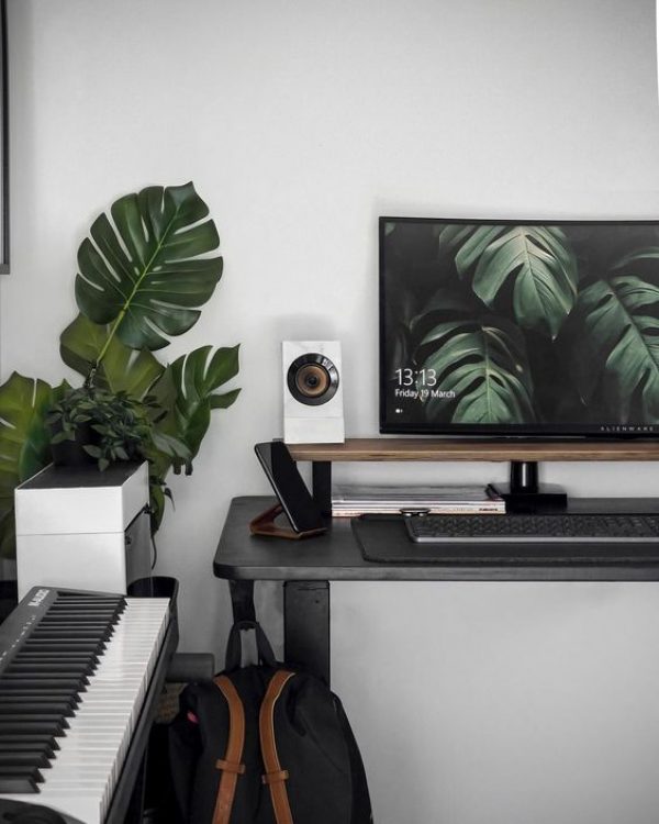 16 Modern Tools and Accessories to Transform Your Workspace - Arch2O.com