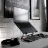 16 Modern Tools and Accessories to Transform Your Workspace - Arch2O.com