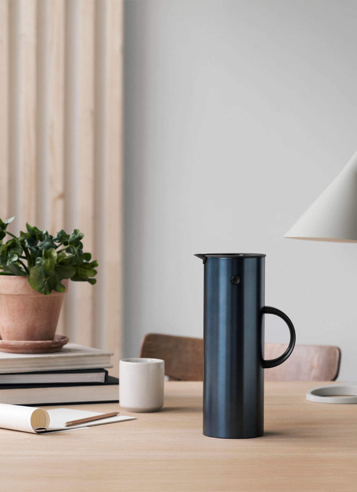 16 Modern Tools and Accessories to Transform Your Workspace - Arch2O.com
